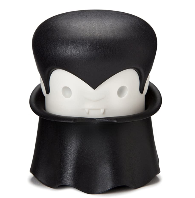 Cute/Kawaii unique Dracula vampire garlic crusher - Cuteorama
